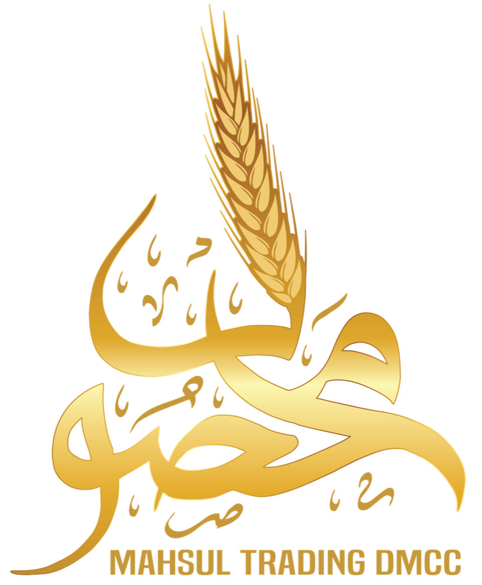 Agri Commodity Trading - Agricultural Commodities Products | Mahsul ...
